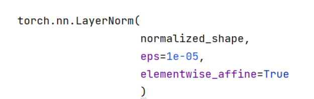 Pytorch：正则化（L1、L2、Dropout）与归一化（BN、LN、IN、GN）_pytorch l1正则化-CSDN博客