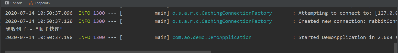 RabbitMQ之springboot版详解_rabbitmq3.13.1对应springboot哪个版本-CSDN博客