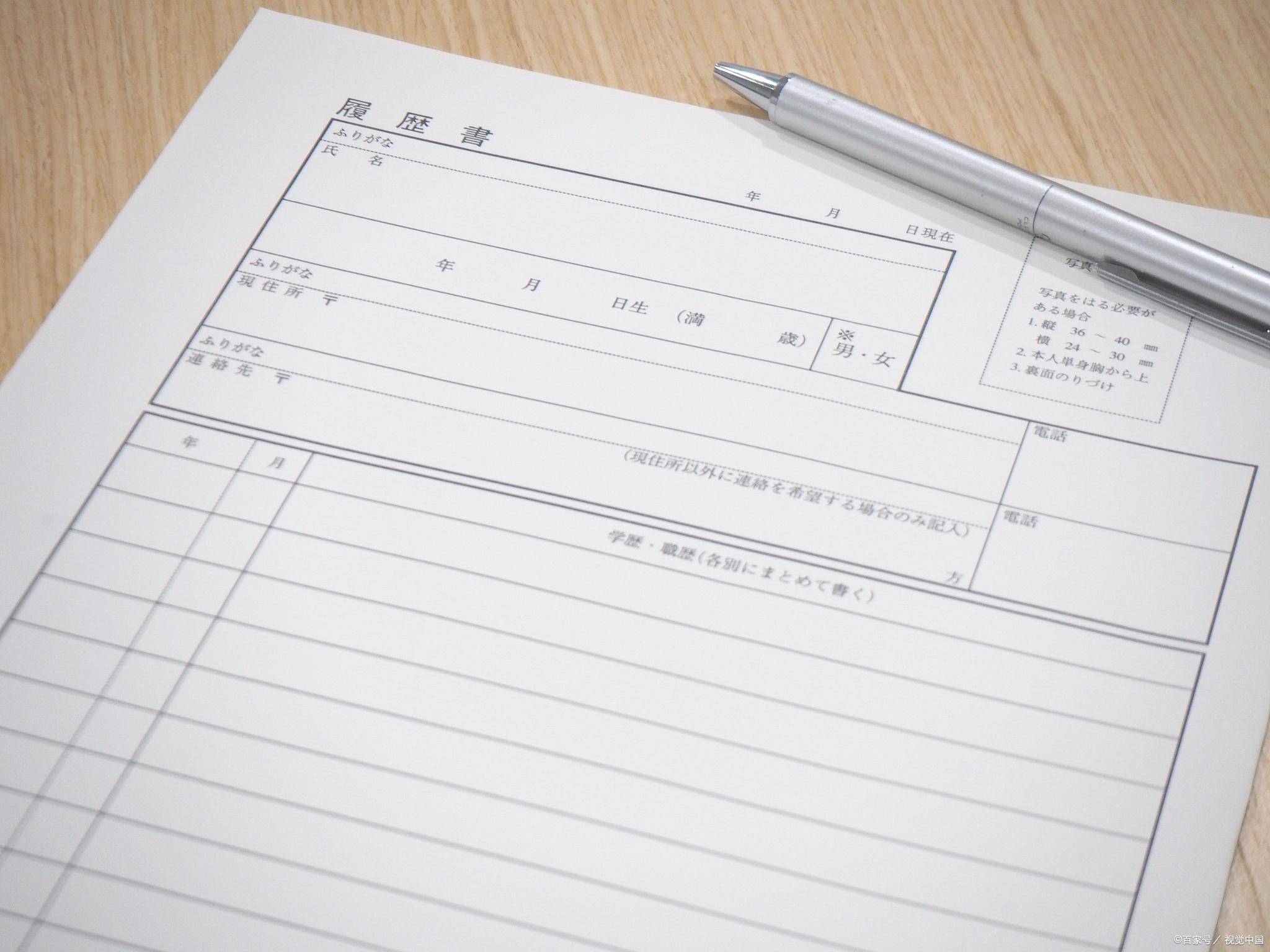 做好绩效管理，HR必看的一本书籍推荐_绩效管理书籍-CSDN博客