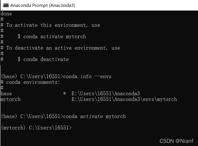 pytorch搭建Python3.7_python3.7对应的pytorch版本-CSDN博客