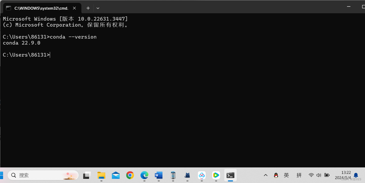 anaconda、cuda、tensorflow、pycharm环境安装_python3.9对应的anaconda-CSDN博客