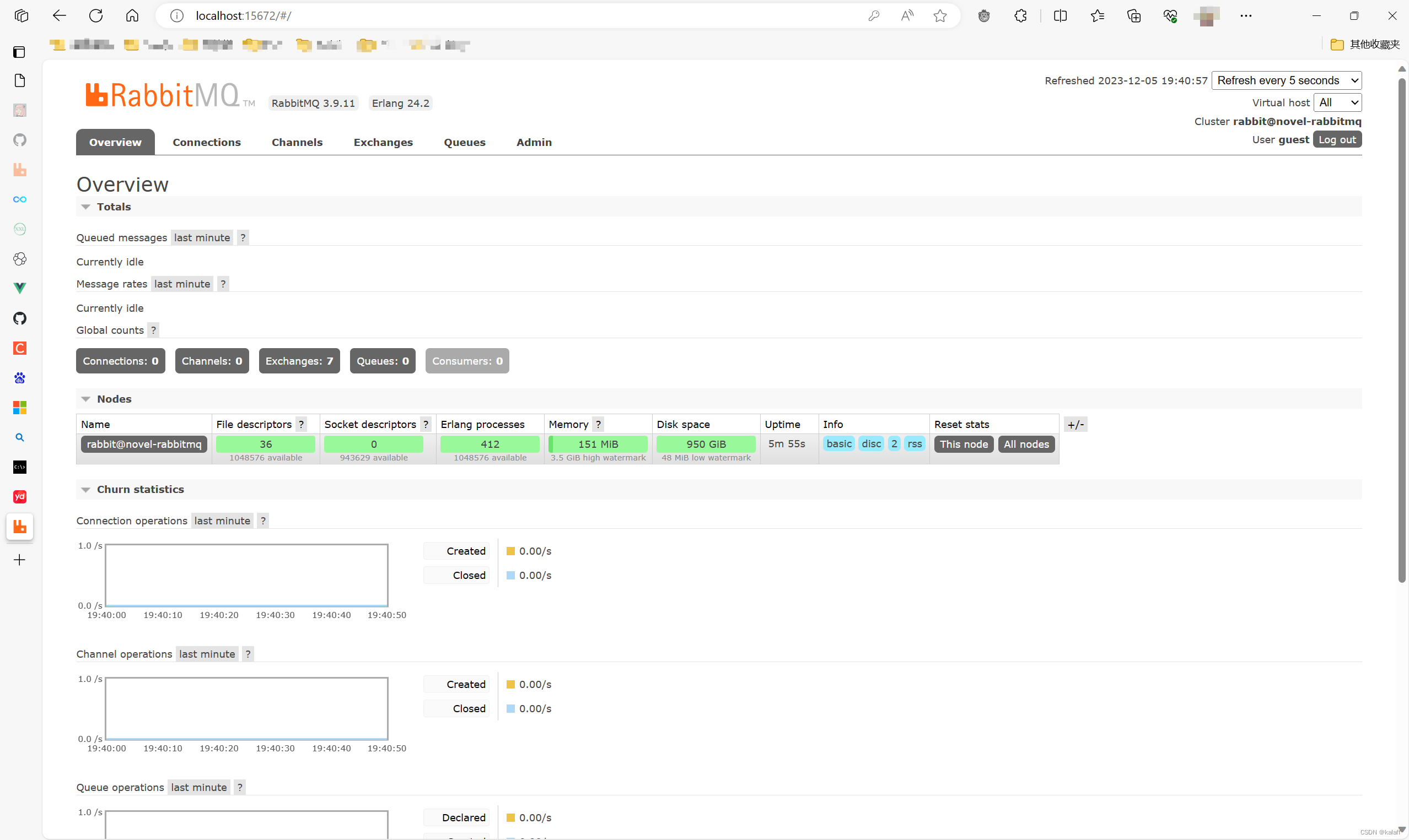 wsl2 docker desktop配置 可以使用localhost:port形式访问_sparsevhd=true什么意思-CSDN博客