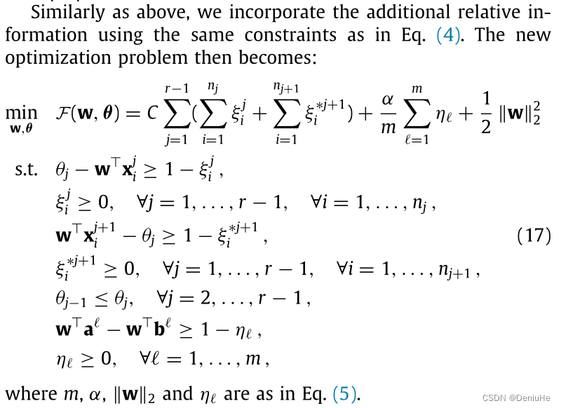 Python: SVOREX-R-CSDN博客