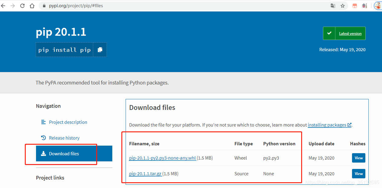 Selenium开发环境搭建 Pythonseleniumselenium编译环境 Csdn博客