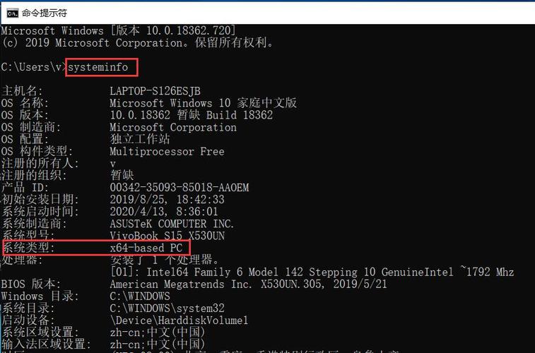 Python对电脑配置有要求吗python编程对电脑的要求轻薄本能不能用python制图 Csdn博客
