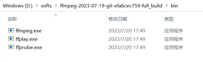 【java+ffmpeg】B站工具：UWP、PC客户端、APP 下载视频合并、重命名_哔哩哔哩uwp缓存视频饥解-CSDN博客
