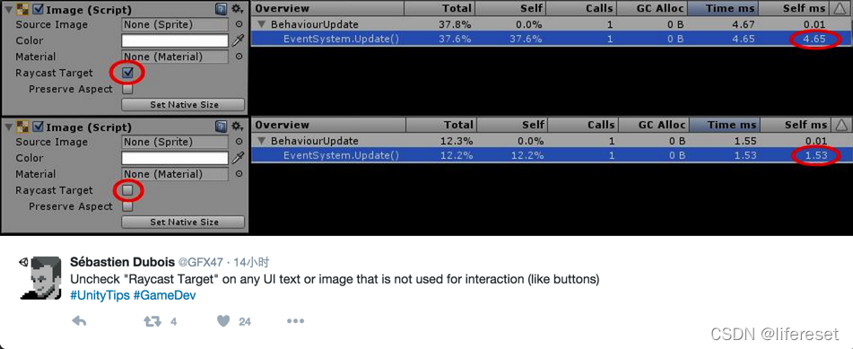 Unity Ugui Canvas Group 需要注意的点_unity canvasgroup的问题-CSDN博客