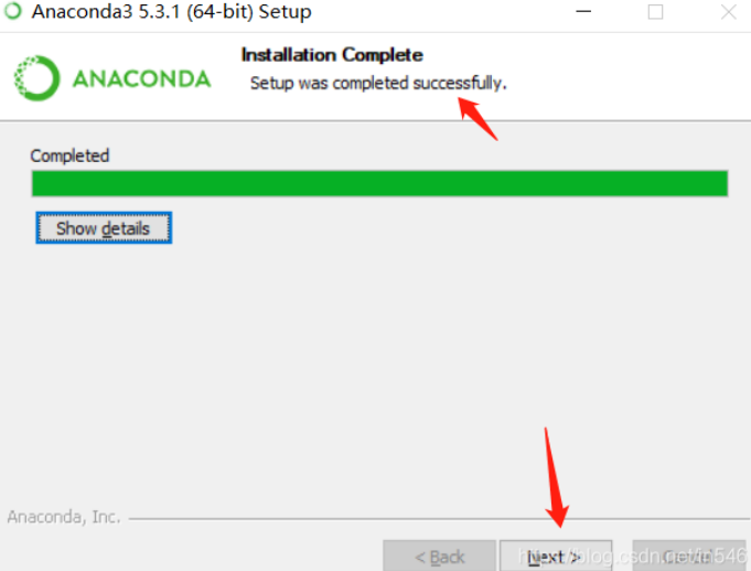 GPU版本pytorch的安装，配套环境python、Cuda、Anaconda安装和版本选择，及常见问题调用gpu返回false_torch gpu版本-CSDN博客