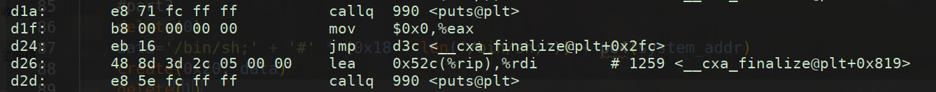 HCTF 2016 fheap 做题笔记_setbuf(stdin, 0ll); setbuf(stdout, 0ll); v3 = stde-CSDN博客