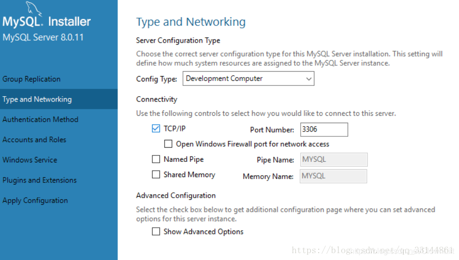 mysql8.0以及SQLyong安装以及配置_sqlyog能连接mysq8可以使用哪个版本的-CSDN博客