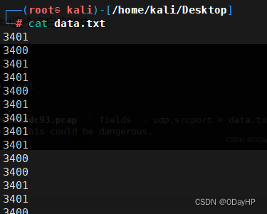 XCTF：Hidden-Message[WriteUP]-CSDN博客
