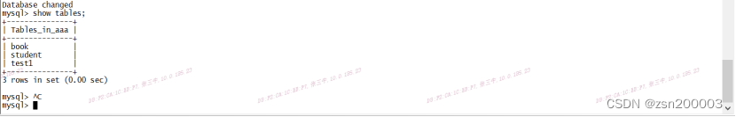 数据库备份恢复过程中的报错：ERROR 3546 (HY000) at line 24: @@GLOBAL.GTID_PURGED ...