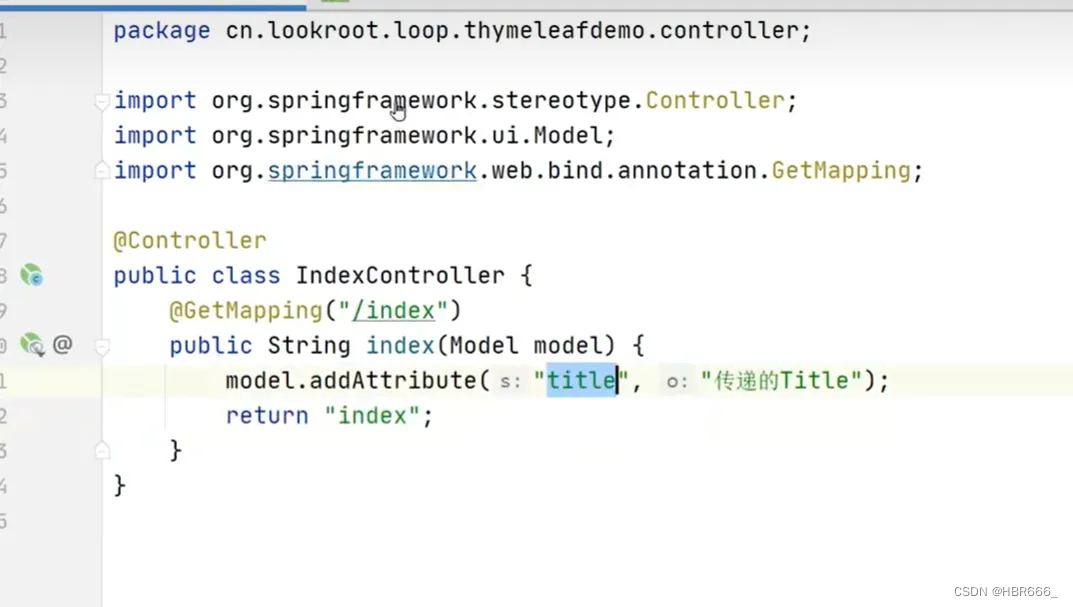 Textarea的常用属性&thymeleaf_textarea的属性-CSDN博客