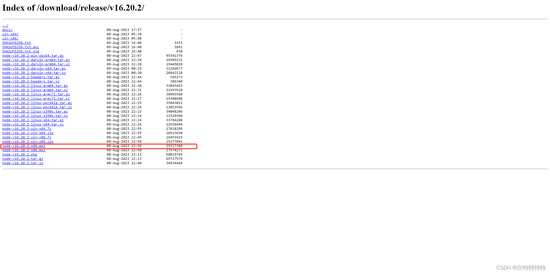 Vue中引入noVNC实现远程桌面控制_vue novnc-CSDN博客