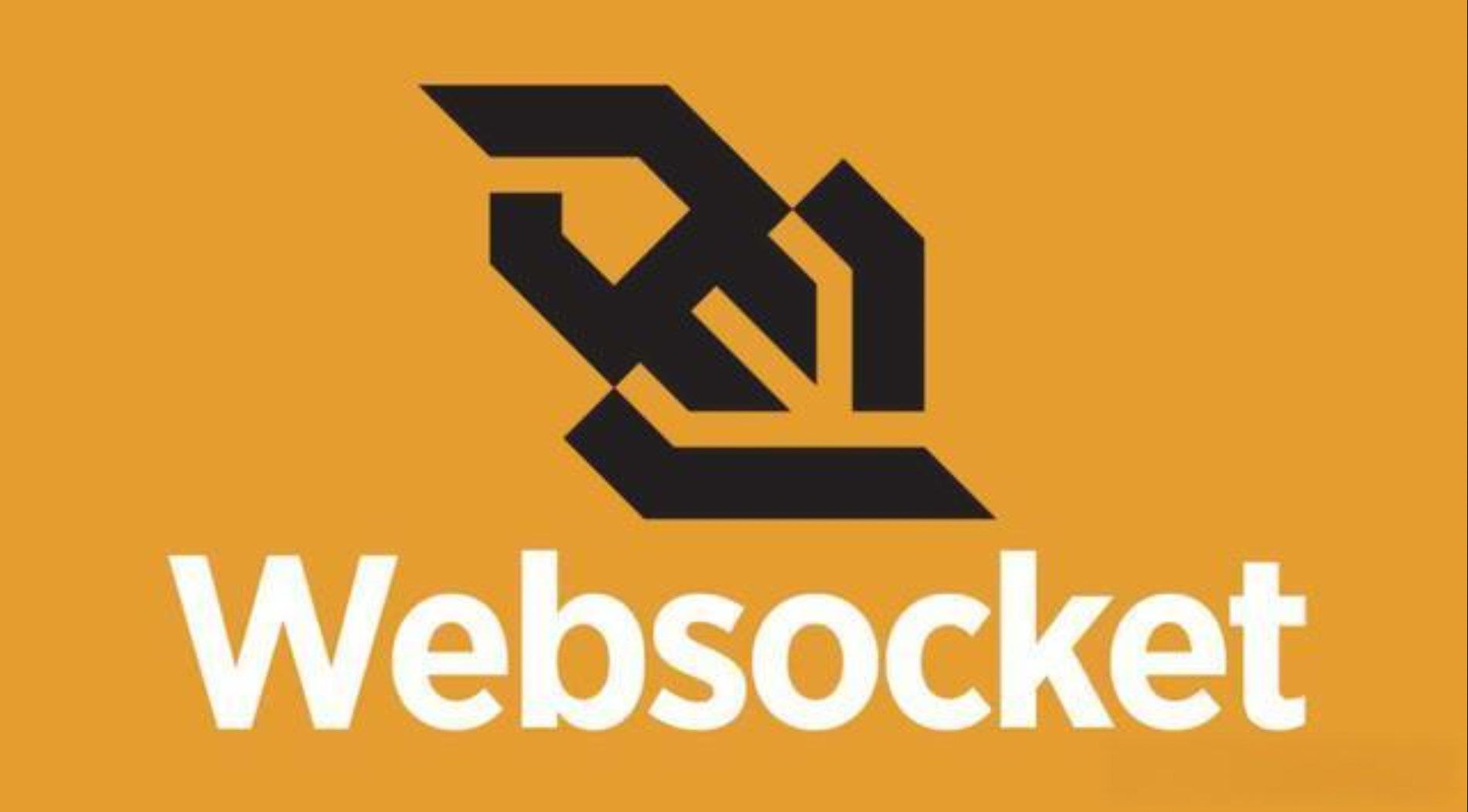 WebSocket一篇讲清楚_js websocket 接收二进制数据-CSDN博客