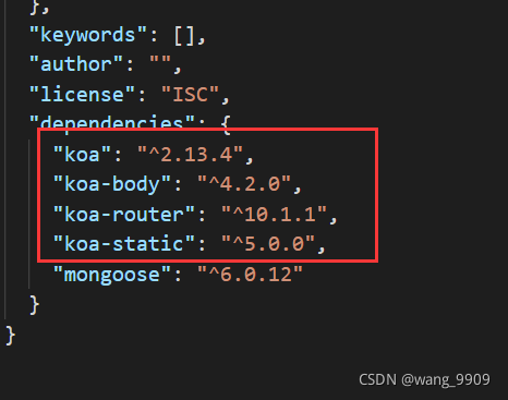使用node.js的koa框架上传图片等文件，文章末尾有下载地址_koa2框架 node.js vue 文件下载-CSDN博客