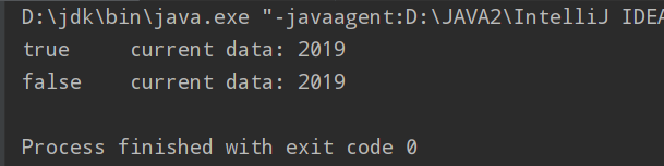Java CAS详解：原理、缺点与ABA问题-CSDN博客