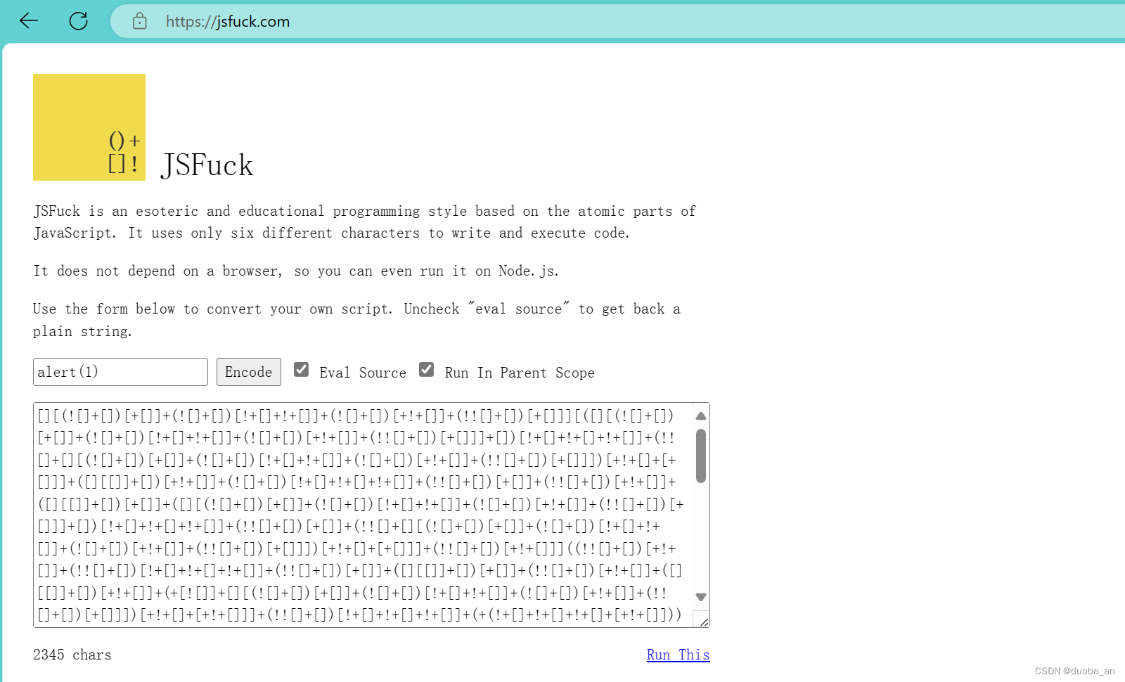 xss.pwnfunction(DOM型XSS)靶场_pwnchanllenge xss-CSDN博客