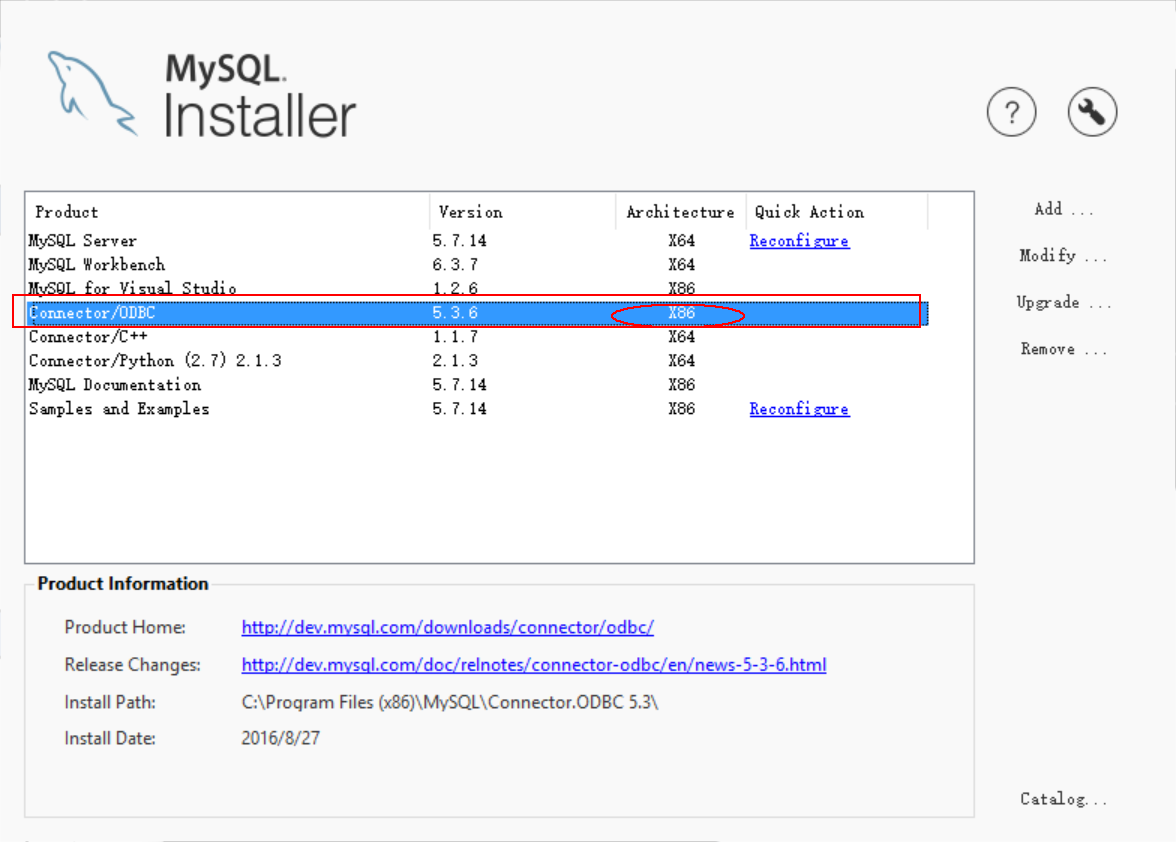 labview 写入mysql_LabVIEW 连接MySQL数据库-CSDN博客