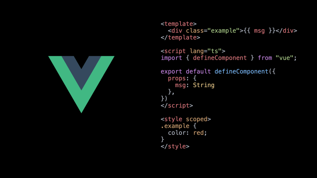「Vueconf」探索 Vue3 中 的 JSX-CSDN博客