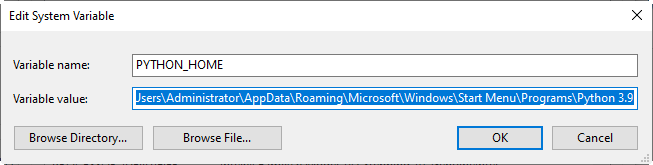 UEFI学习1-Win10 EDK2开发环境设置与UEFI模拟器启动-CSDN博客