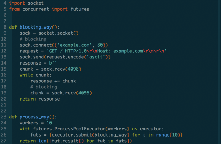 python下载大文件mp4,python下载速度太慢_python 下载mp4-CSDN博客