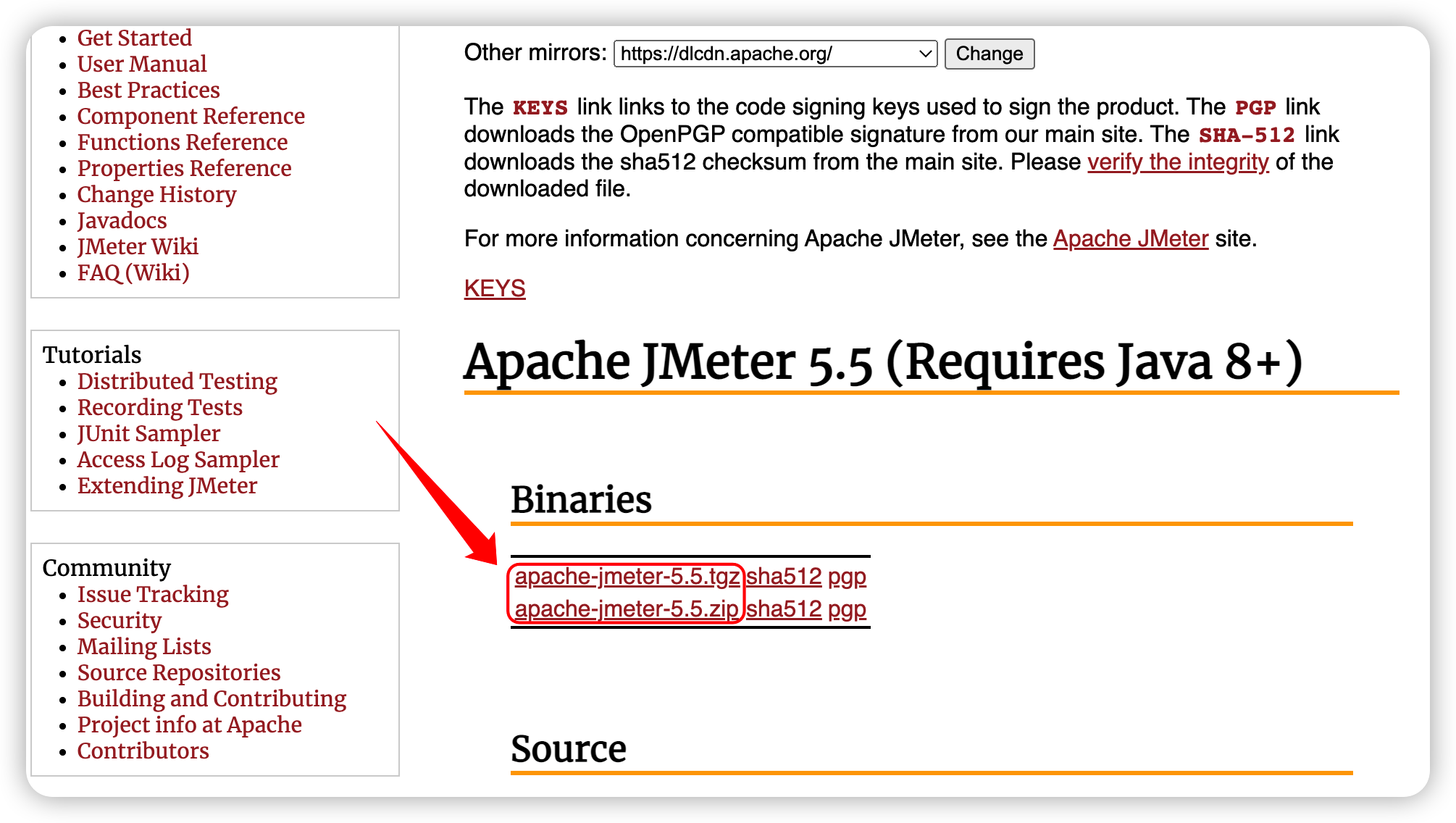 【保姆级】JMeter Mqtt 压测配置_mqtt压测工具-CSDN博客
