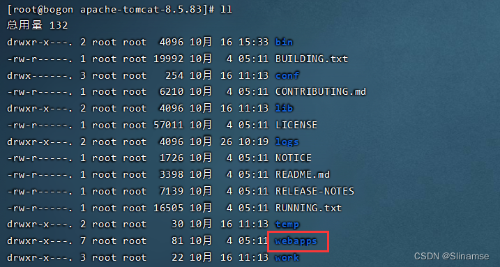 前后端分离式项目实战手动部署（CodeSheep）-CSDN博客