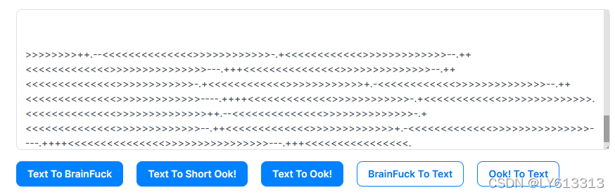 攻防世界-MISC:can_has_stdio?_攻防世界can has stidos-CSDN博客