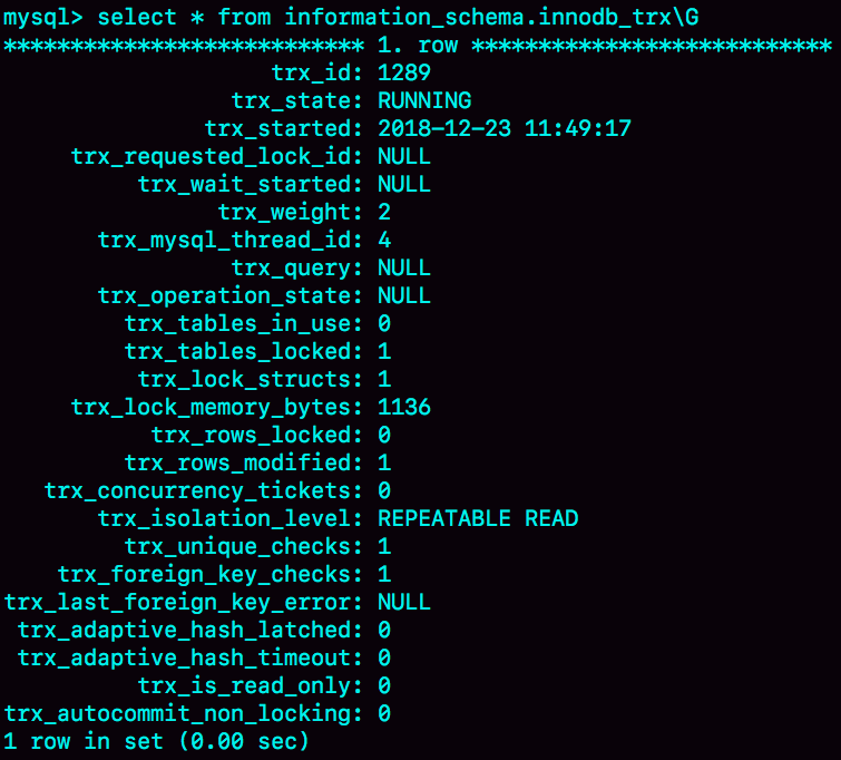 MySQL实战45讲——22MySQL有哪些“饮鸩止渴”提高性能的方法？-CSDN博客