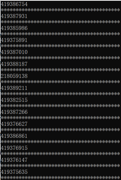 Python学习（七）：.text_python .text-CSDN博客