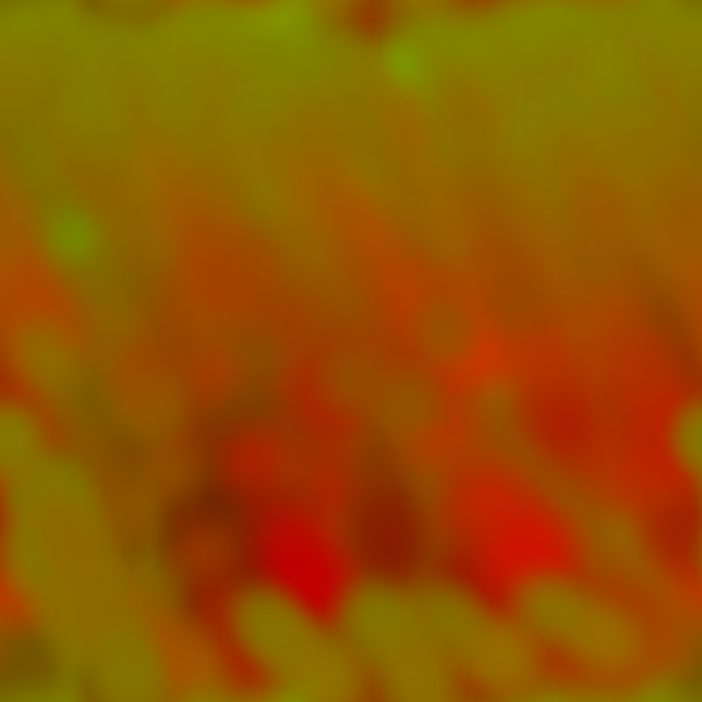 10.FlowMap 流动效果_flowmappainter-CSDN博客