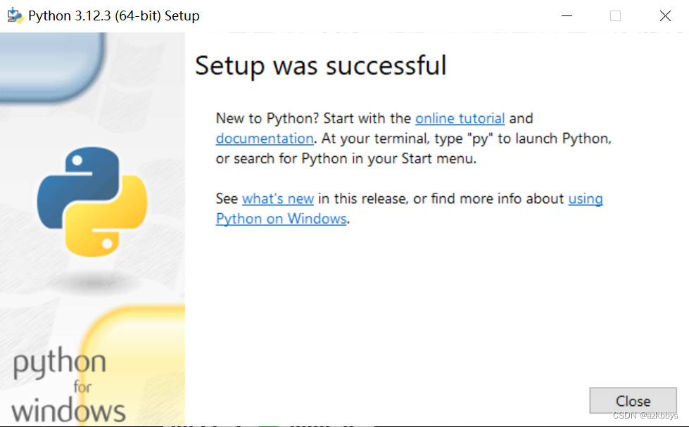 Python安装、集成开发环境（IDE）配置教程、vscode插件推荐-终于有人写得这么详细了！_vscode ide-CSDN博客