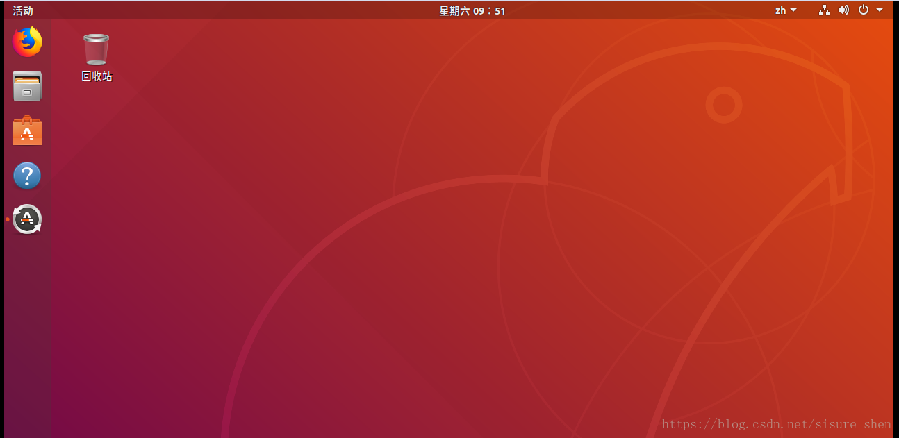 Ubuntu 18.04 安装机器学习环境：Jupyter、XGBoost、LightGBM与Scikit-Learn-CSDN博客