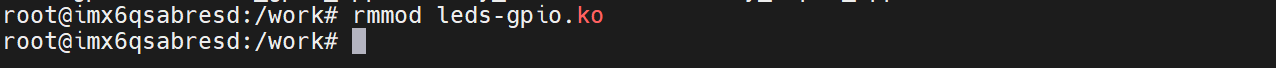Linux LED子系统调试与应用 设备树官方文档与 gpio-leds.c 源码详解_retain-state-suspended-CSDN博客