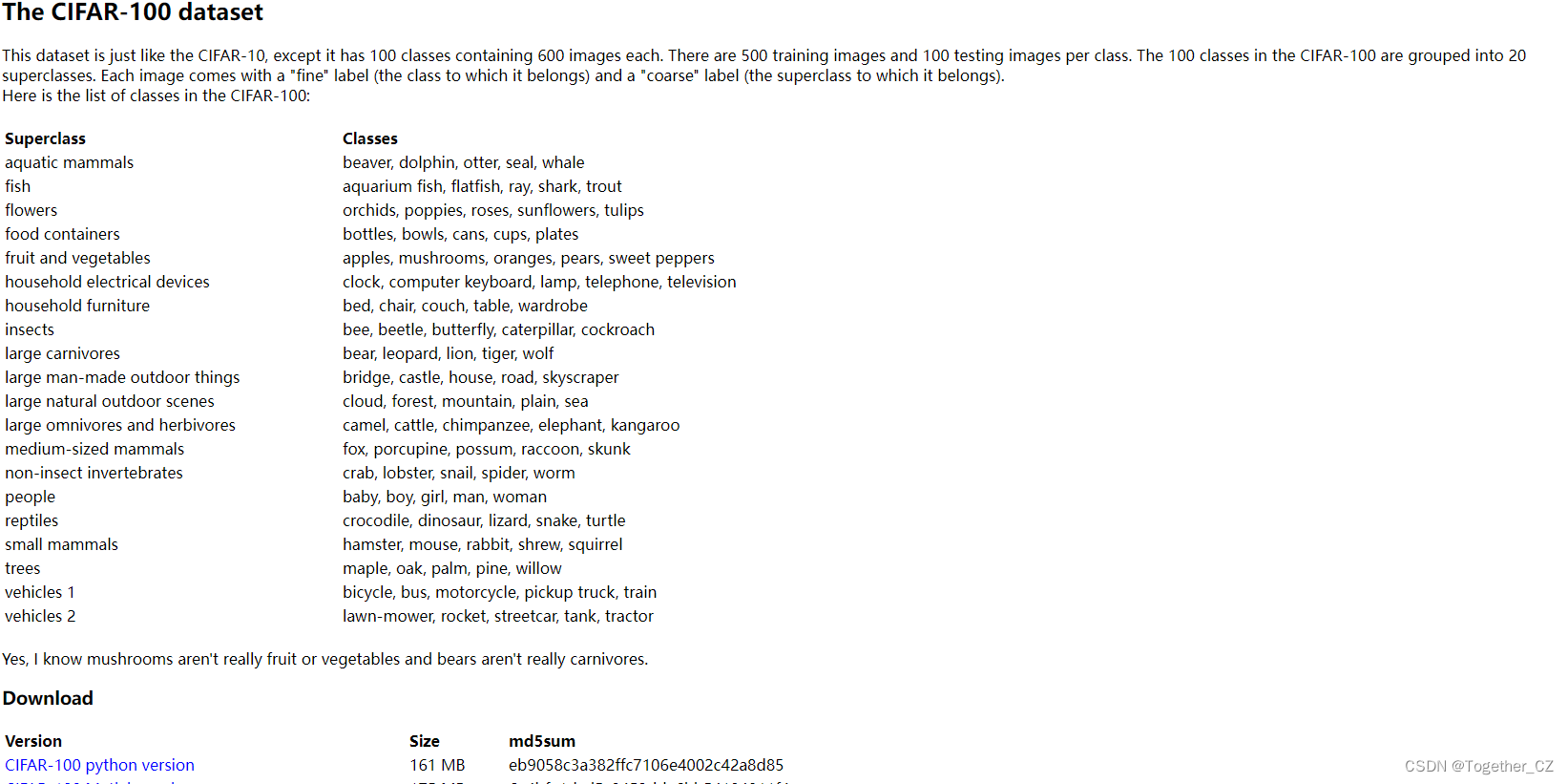 基于轻量级神经网络GhostNet开发构建CIFAR100数据集场景下的图像识别分析系统，对比不同分辨路尺度下模型的性能情况-CSDN博客