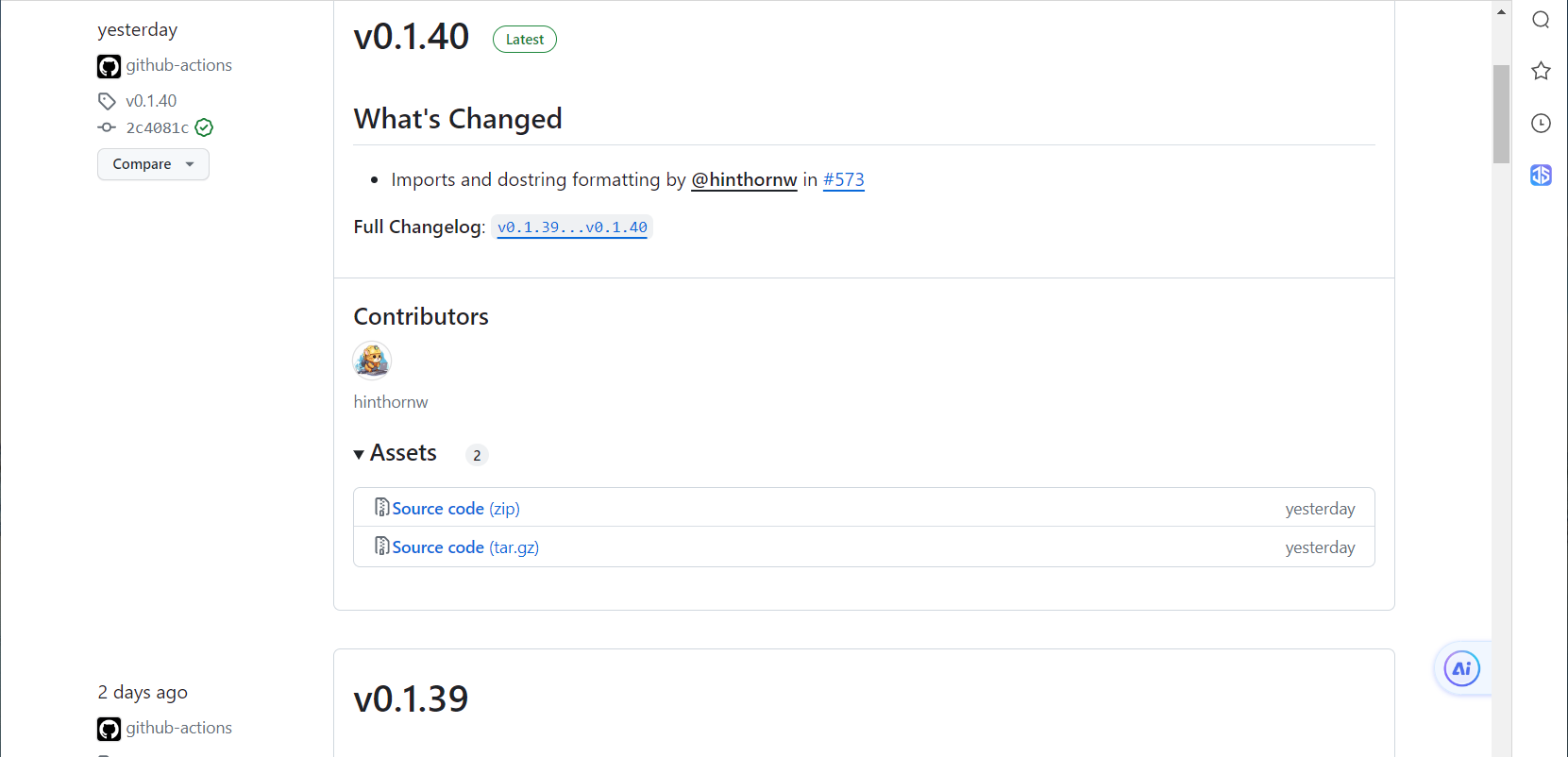 依赖错误：ERROR: pip‘s dependency resolver does not currently take into account all the packages that ...