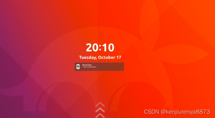 Ubuntu 卸载python后无法进入图形化桌面解决方法记录（仅供参考）ubuntu卸载python后无法进入图形界面 Csdn博客