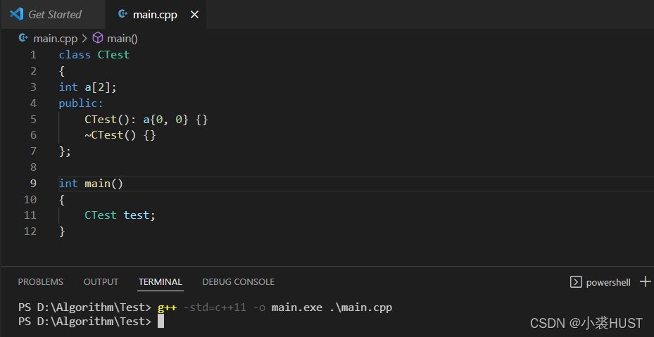 近期C6000 DSP开发小结_dsp c6000-CSDN博客