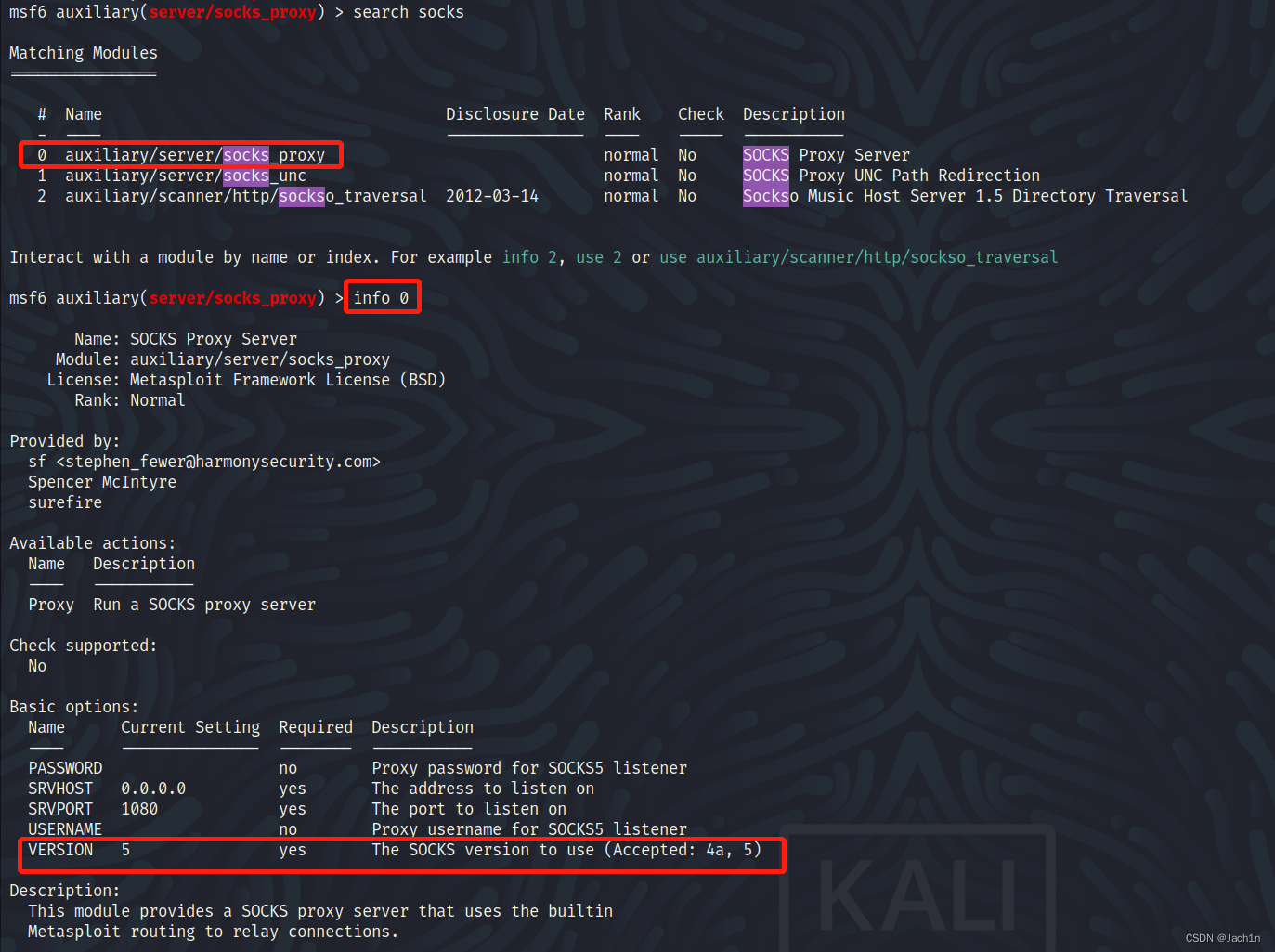 红日ATT&CK实战系列(一)_5357端口-CSDN博客