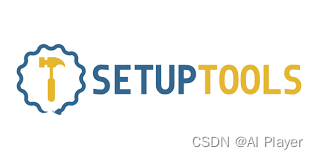 setuptools编译CUDA代码并调用_setuptools setup交叉编译-CSDN博客