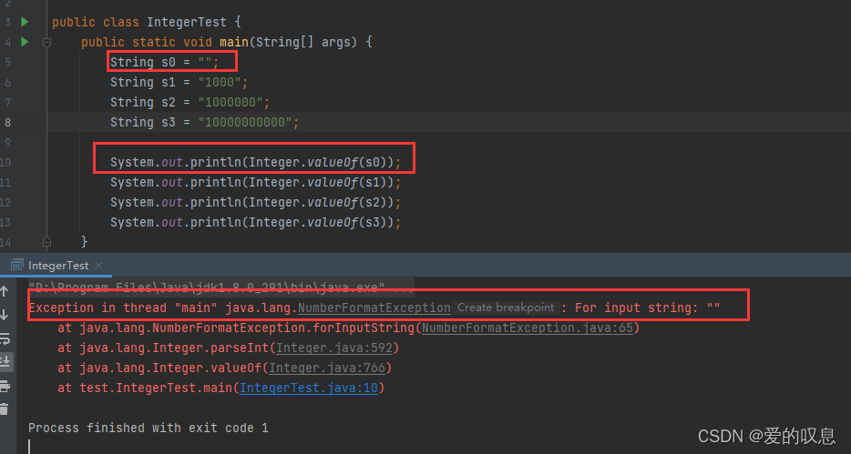 java.lang.ArrayIndexOutOfBoundsException:0 问题处理_igv可视化 error ...