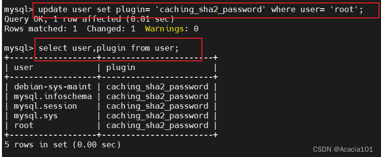 使用mobaxterm远程连接ubuntu系统安装mysql并实现远程连接（保姆及教程）mobaxterm连接数据库 Csdn博客
