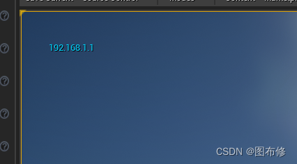 UE4读取本地XML文件_ue4蓝图读取文件-CSDN博客