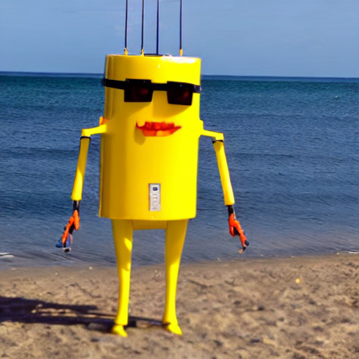 在英特尔 CPU 上微调 Stable Diffusion 模型_intel evo stable diffusion csdn-CSDN博客