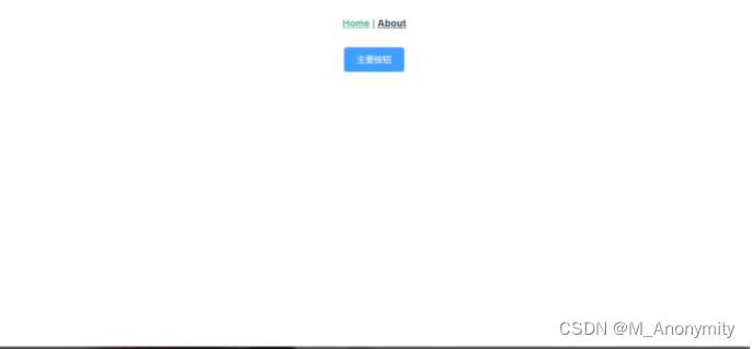 【ElementUI使用-Vue2】_vue2 element ui-CSDN博客