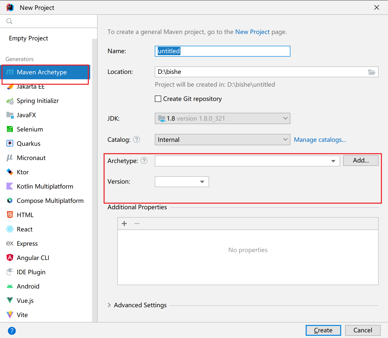 Springboot创建项目bug_org.springframework.boot.context.logging.loggingap-CSDN博客