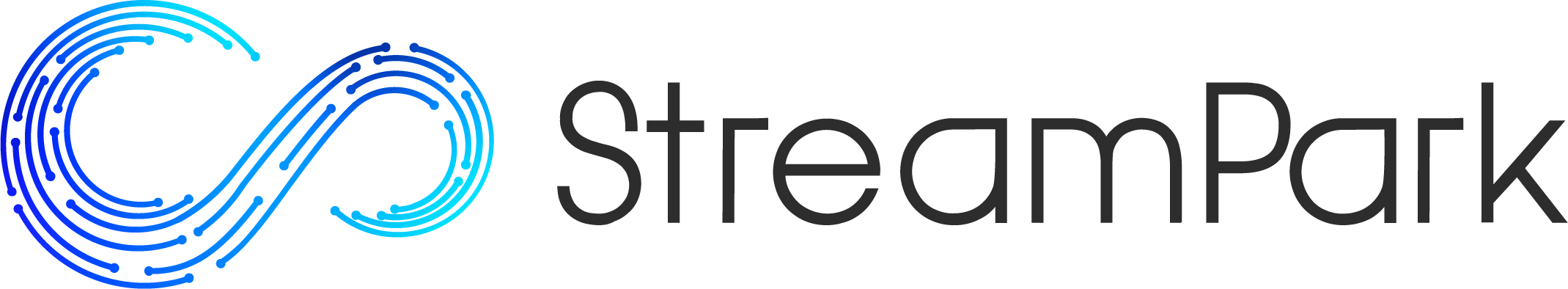 梦想的流：Streampark功能期望与建议_streampark对比dinky-CSDN博客