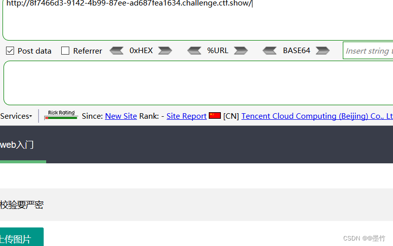 WEB攻防-通用漏洞&文件上传&js验证&mime&user.ini&语言特性_web 攻防-通用漏洞&文件上传&js 验证&mime&user.ini&语言 特性-CSDN博客