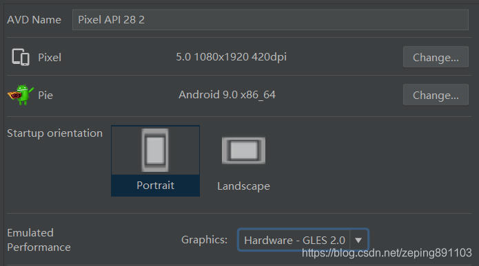 react-native系列(13)动画篇：Animated动画库和LayoutAnimation布局动画详解_animated.decay()实例-CSDN博客